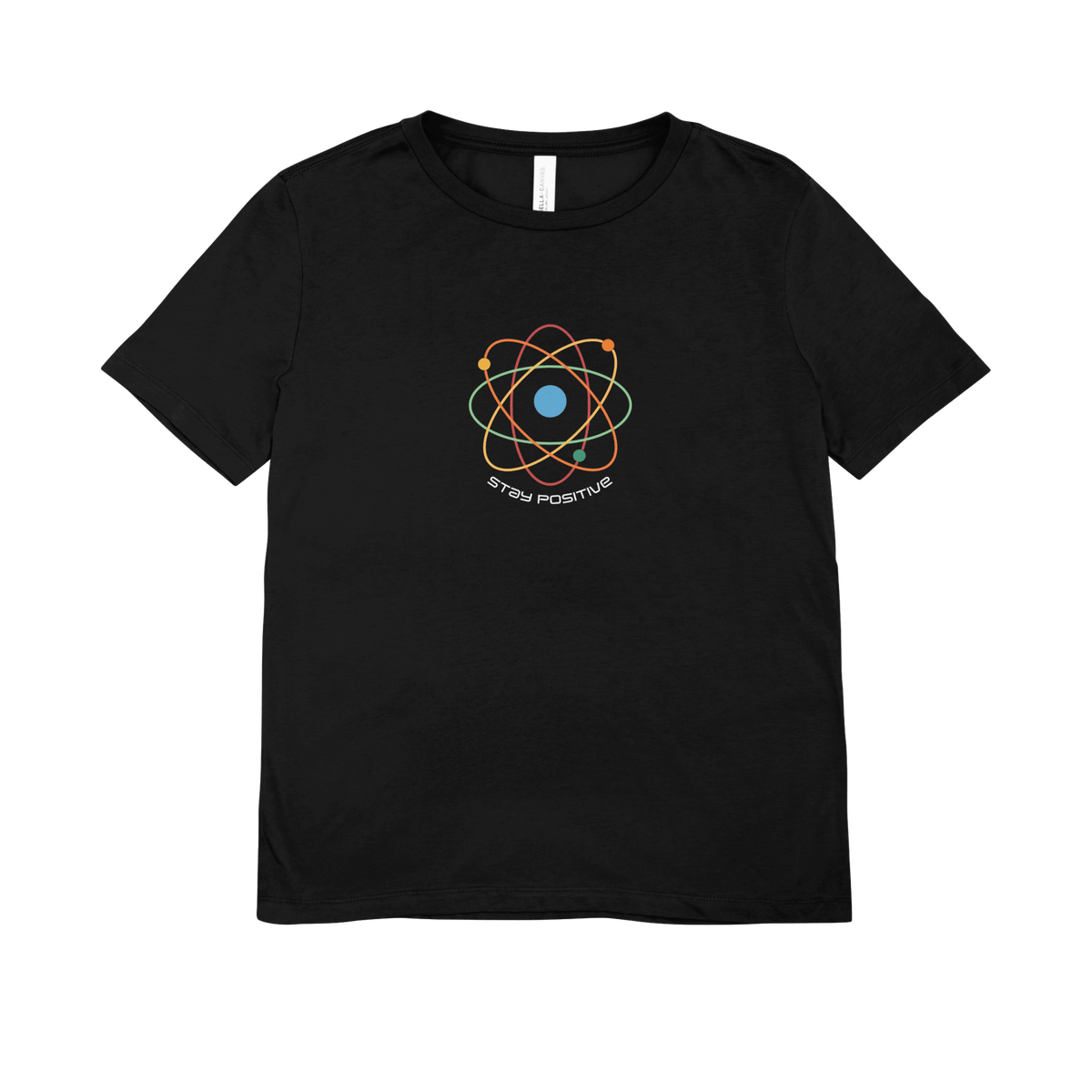 Science – Idle Threads Co.